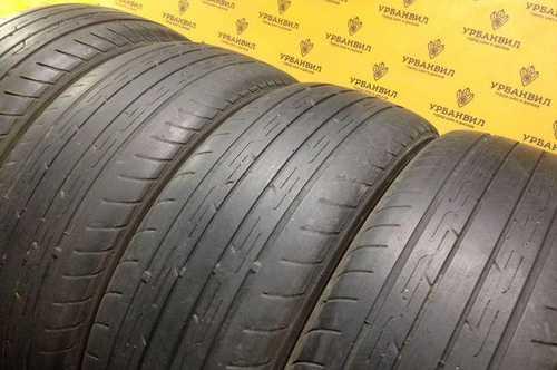 Triangle Protract TEM11 185/60 R15 92V