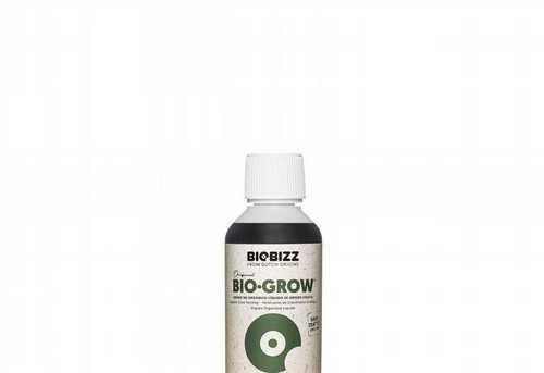 Bio-Grow BioBizz 0,5 л