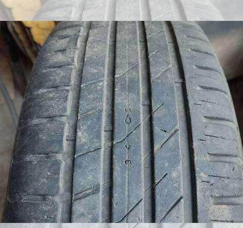 Nordman SX3 205/60 R16 92H