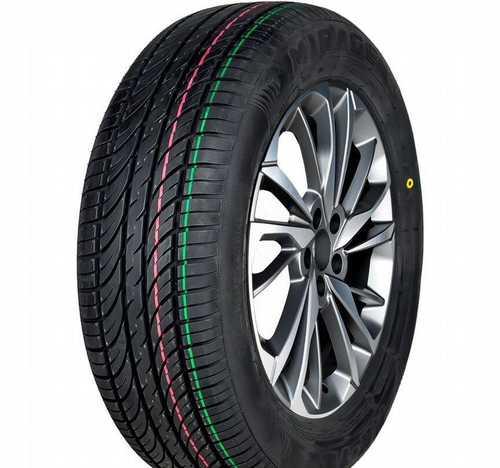 Mirage MR162 205/65 R15 94V