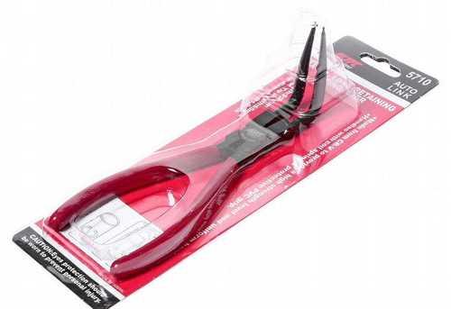 JTC JTC-5710 Съемник колец стопорных внутренних 22