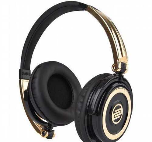 Наушники Reloop RHP-5 Gold Rush