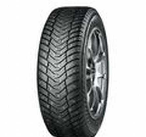 Yokohama IceGuard Stud IG65 275/50 R22 T