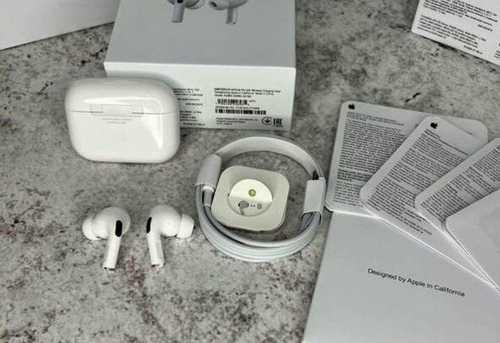 AirPods PRO/ AirPods Pro 2 / AirPods 3
