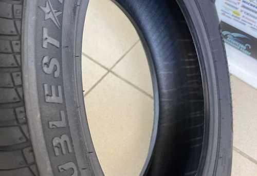 DoubleStar DH05 215/60 R16 99H