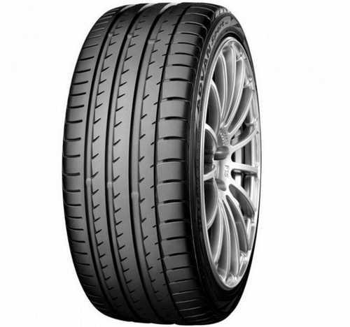 Yokohama Advan Sport V105 325/30 R21 108Y
