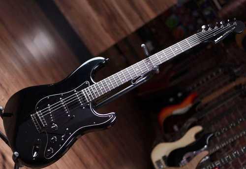 Rockoon by Kawai RF-38 Stratocaster