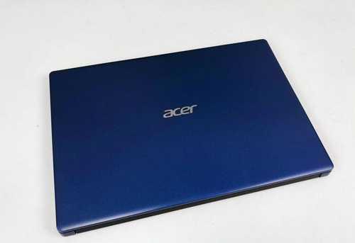 Мощные ноутбуки Acer 120 256 512 SSD