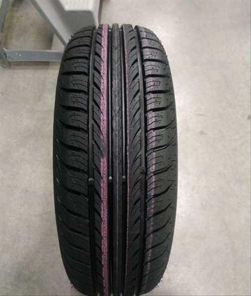 КАМА Breeze (HK-132) 175/70 R14