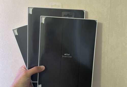 Smart Cover iPad 10.2 gen 7, новый, оригинал