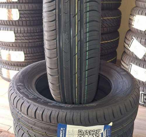 Cordiant Comfort 2 175/65 R14 86H