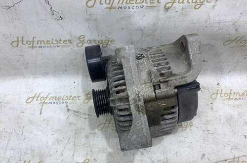Генератор BMW E65 E60 E66 E63 V8 N62