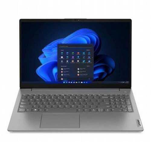 Ноутбук Lenovo V15 G3 IAP 82TTA097IH - новый