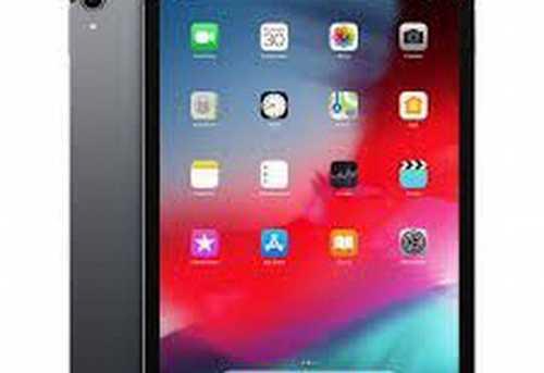 iPad 10.2 Wi-Fi+Cell 64GB Space Grey (MK663)