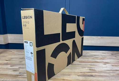 16" Lenovo Legion Y7000P Core i7-13620H RTX 4060