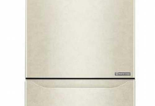 Холодильник LG GA-B419sejl