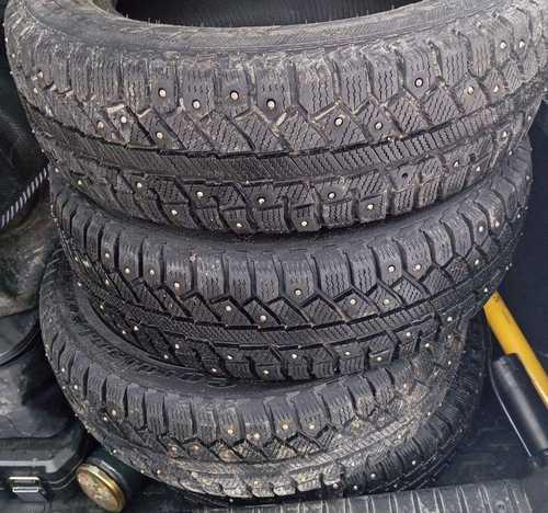Cordiant Polar 2 175/65 R14