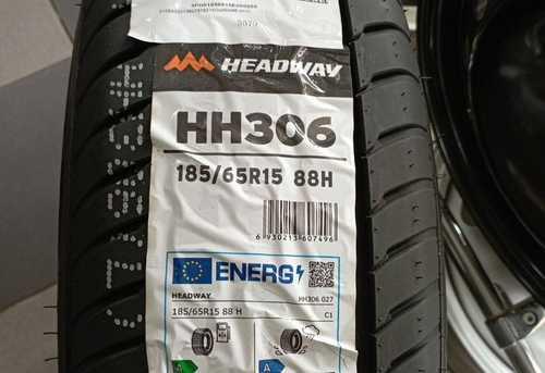 Headway HH306 185/65 R15 88H