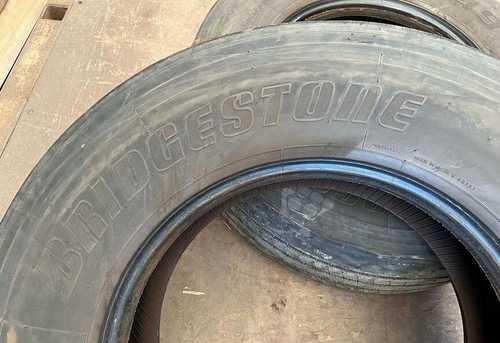 Bridgestone RW-Drive 001 315/70 R22