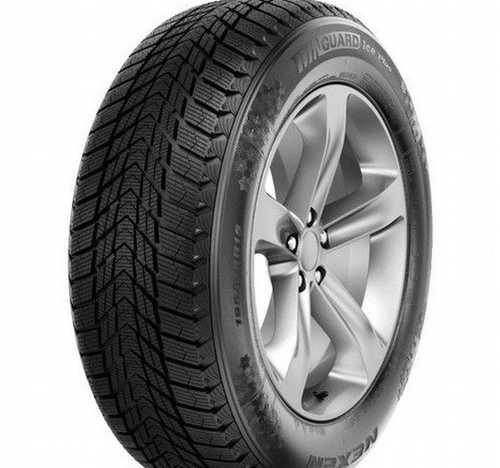 Nexen Winguard Ice Plus 195/65 R15 95T