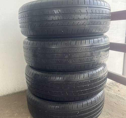 Atlas Batman A50 225/60 R18 100H
