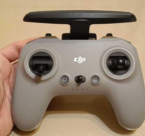 Контроллер Dji FPV remote controller 2