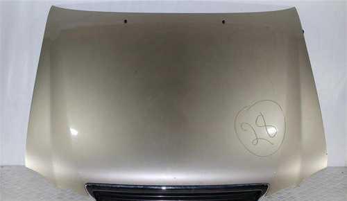 Капот Lexus LX470 1998-2007