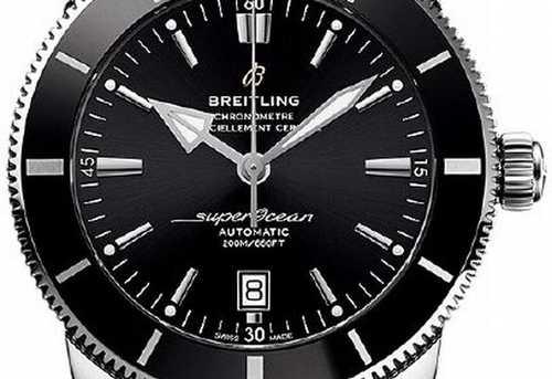Breitling Superocean Heritage ab2020121b1a1
