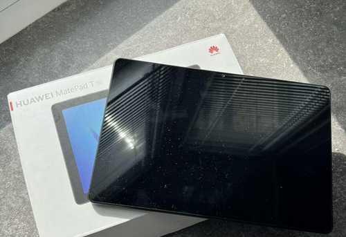 Планшет Huawei MatePad T