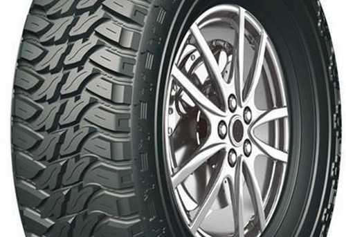 Roadmarch PrimeMaster M/T II 285/75 R16