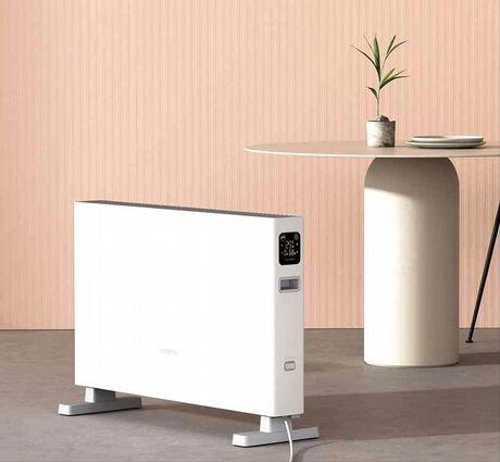 Обогреватель Xiaomi Smartmi Electric Heater 1S