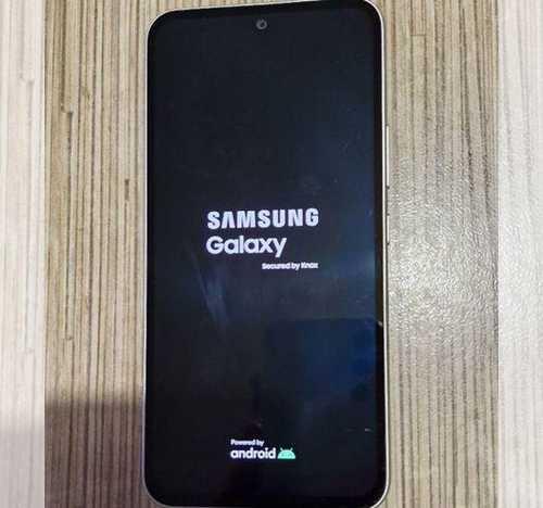 Samsung Galaxy A54, 6/128 ГБ