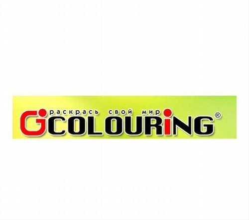 Картридж Colouring CG-MLT-D101S для #164997