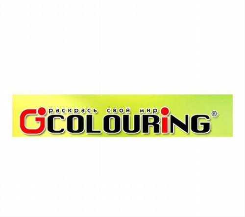 Картридж Colouring CG-MLT-D101S для #164997