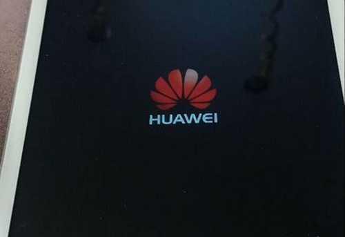 Huawei плоншет