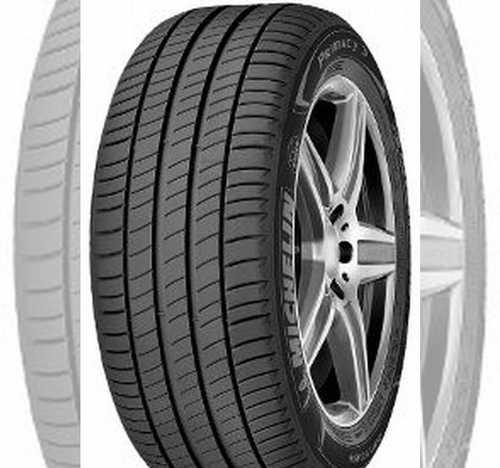 Michelin Primacy 3 ZP 275/40 R18 99Y