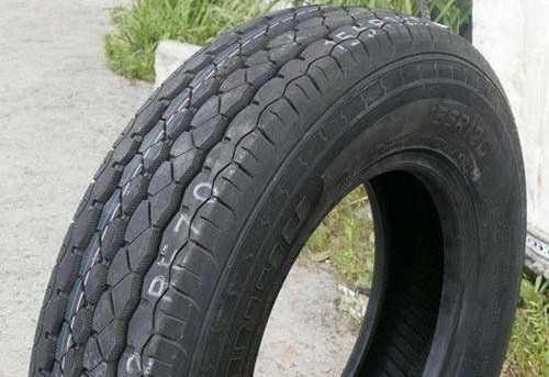 Jinyu YS77 215/60 R16C 103T