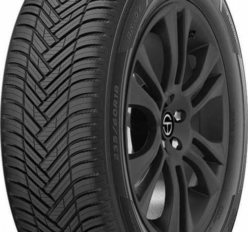 Hankook Kinergy 4s2 X H750A 255/55 R20 110Y