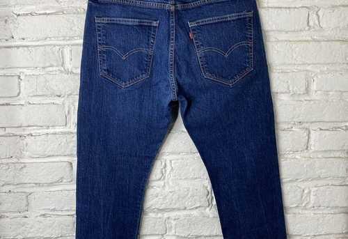 Levi’S 512 jeans