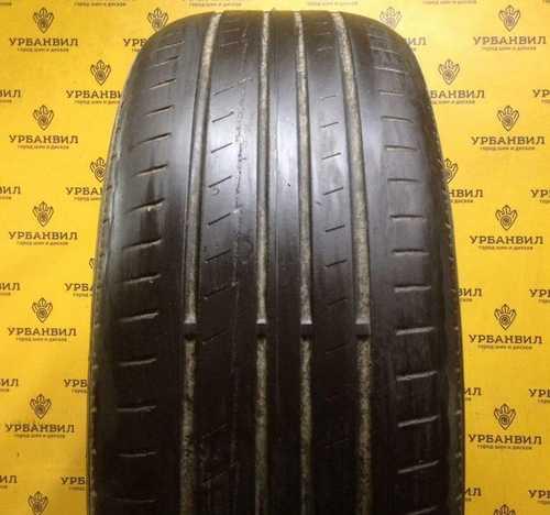 Yokohama BluEarth-A AE-50 215/55 R17 94W