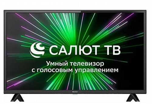 Телевизор Blackton Bt 39S05B