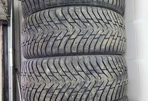Nika Tires Avatar 285/50 R20