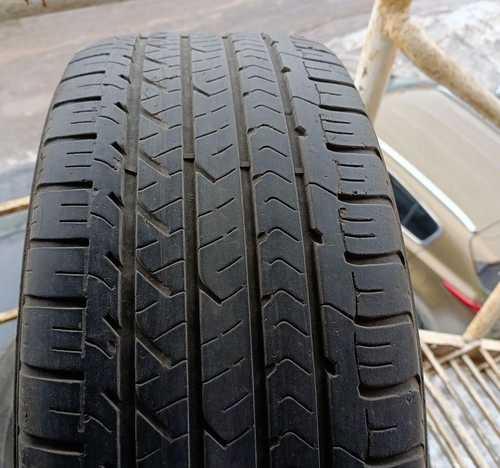 Goodyear Eagle Sport 225/45 R17 94W