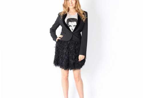 Продаётся юбка оригинальной марки Dolce&Gabbana