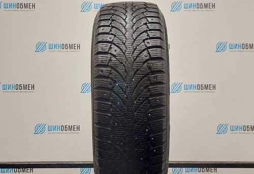 Formula Ice 195/60 R15 88T