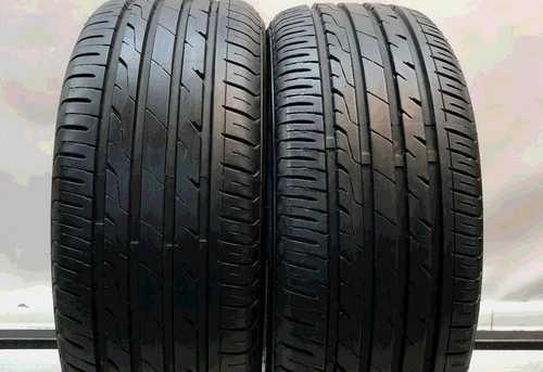 CST Medallion MD-A1 215/45 R17 99M