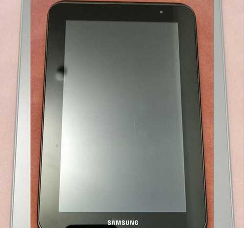 Планшет samsung galaxy tab