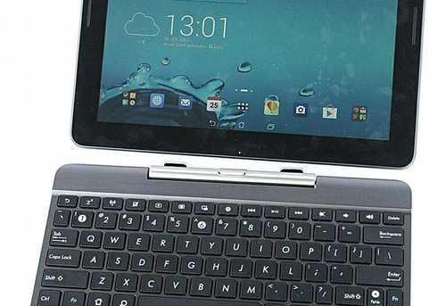 Asus Transformer Pad TF303CL LTE