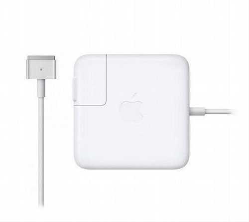 Зарядное устройство apple MagSafe 2 для MacBook