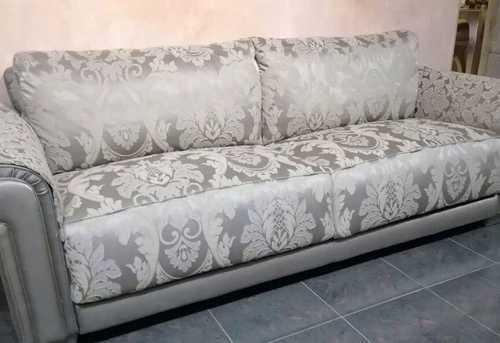 Продам роскошный итальянский диван от Keoma